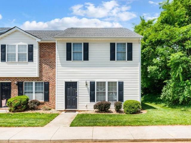 3600 Old Forest Rd Unit 46, Lynchburg, VA 24501