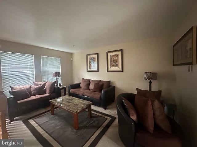 3600 Apothecary Street