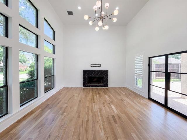 3600 Asaro Place