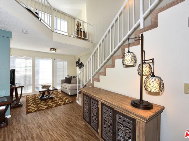 3600 Bagley Ave, Los Angeles, CA 90034 | MLS #26679 | Compass