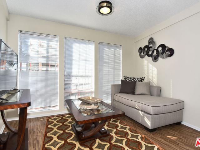 3600 Bagley Avenue