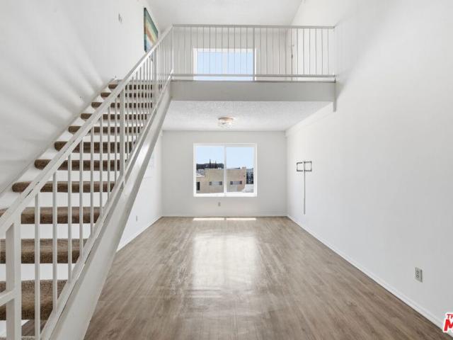 3600 Bagley Avenue 302