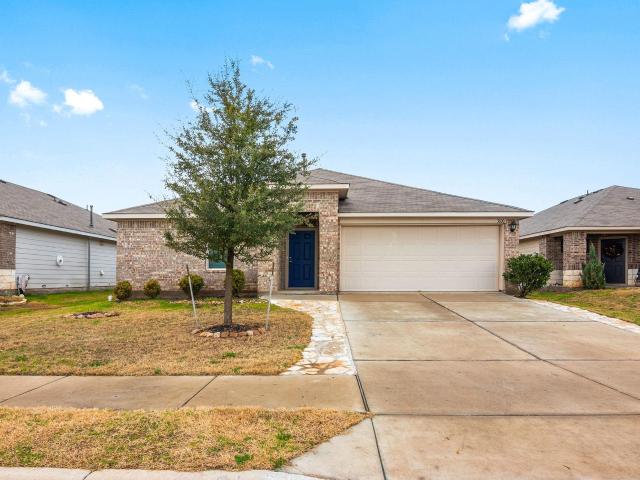 3600 Batson Dr