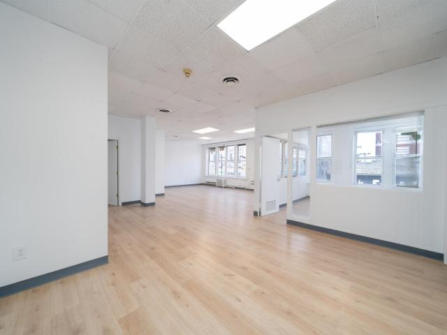 3600 Bergenline Ave # 204