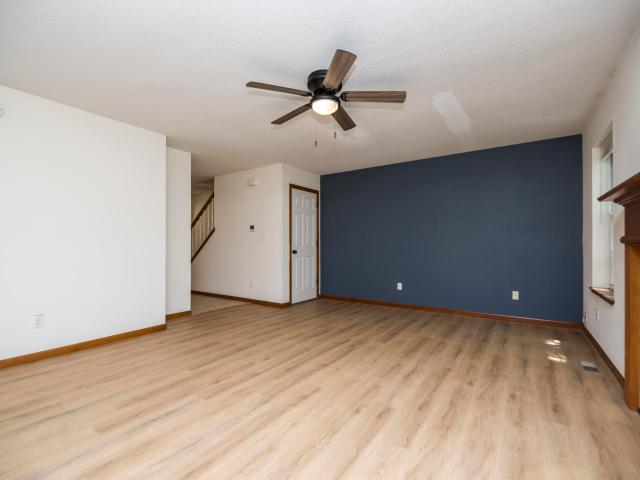 3600 berkshire ct