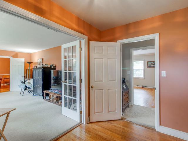 3600 Beverly Drive