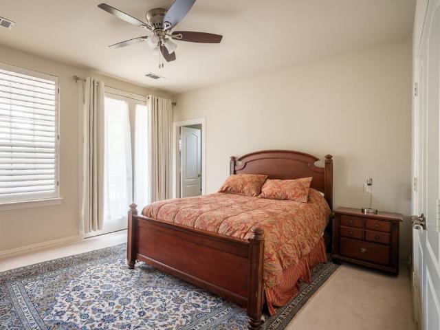 3600 Binkley Ave, University Park, TX 75205 | MLS #21236