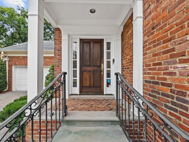 3600 Bowlingate Ln