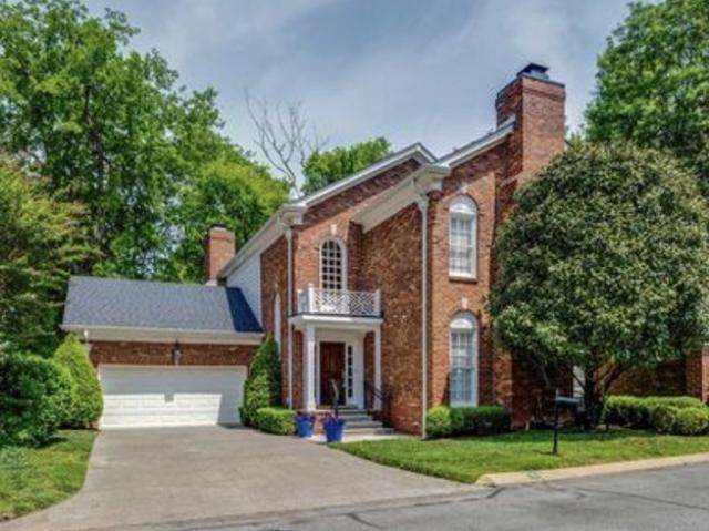 3600 Bowlingate Ln, Nashville, TN 37215
