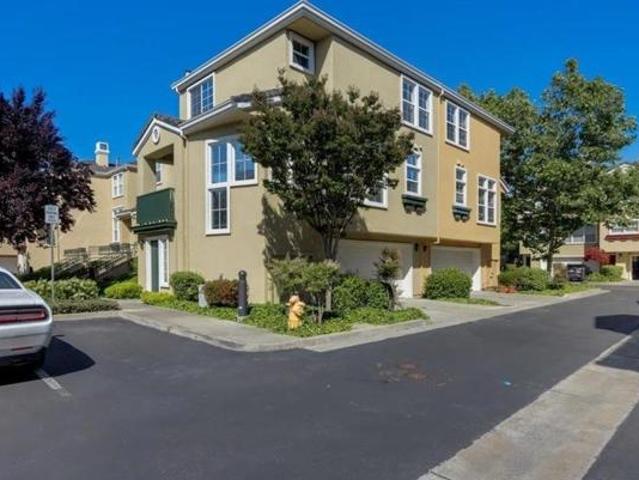 3600 Braxton, Fremont, CA 94538