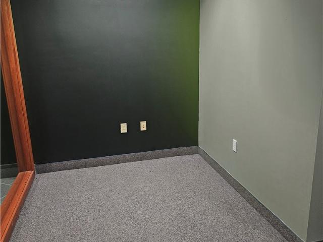 3600 Brecksville Road