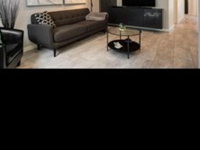 3600 Central Ave SE Unit 111, Albuquerque, NM 87108