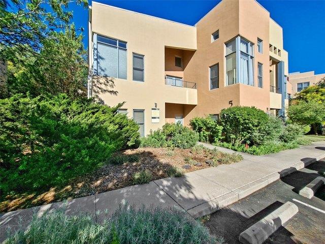 3600 Cerrillos Rd Ste 501, Santa Fe, NM 87507