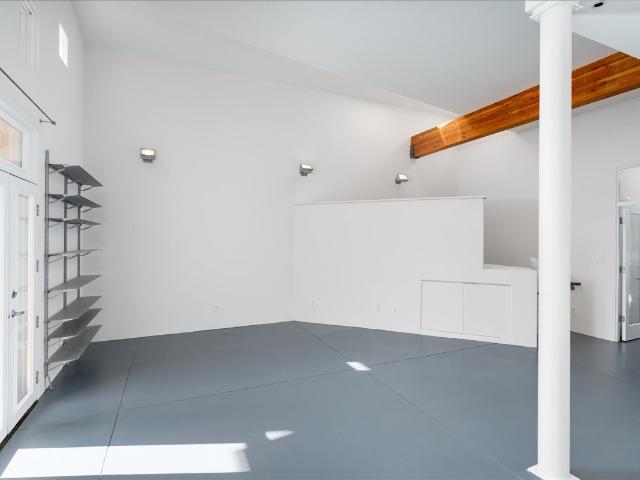 3600 Cerrillos Road 204