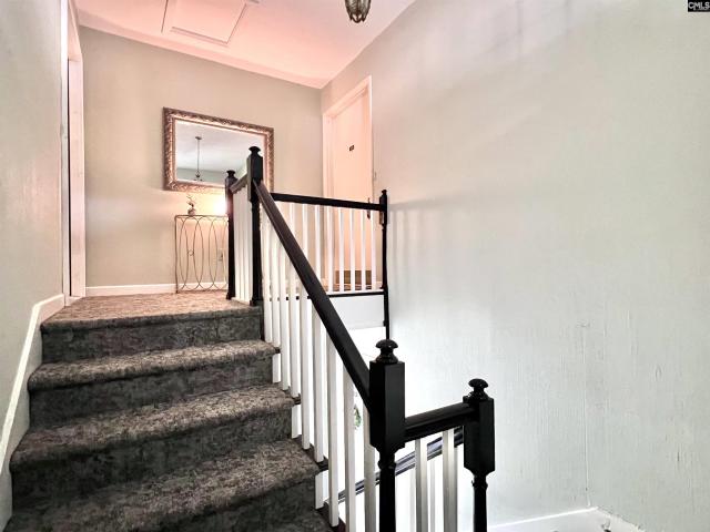 3600 Chateau Drive