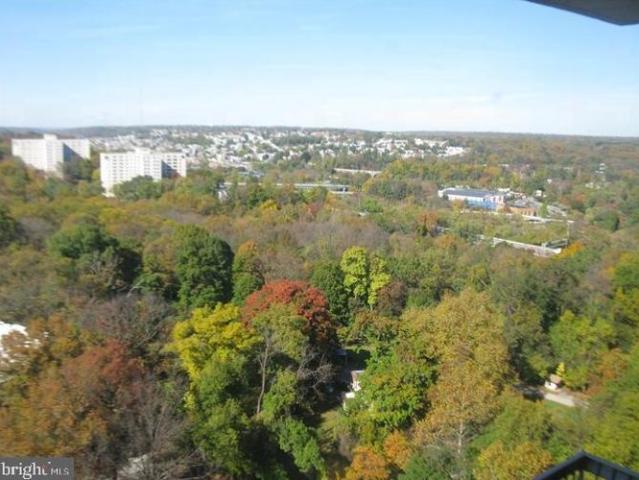 3600 Conshohocken Ave #2002, Philadelphia, PA 19131