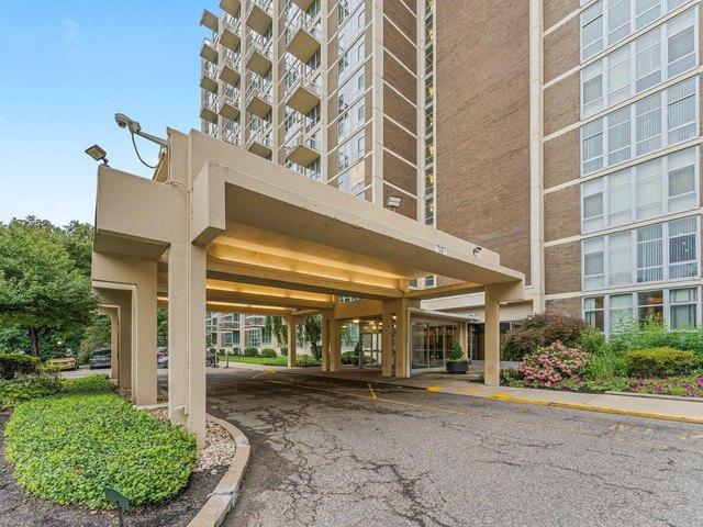 3600 Conshohocken Ave Apt 1407, Philadelphia, PA 19131