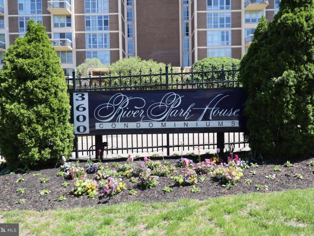 3600 Conshohocken Ave, Unit 1004, Philadelphia, PA 19131 | MLS #PAPH2560