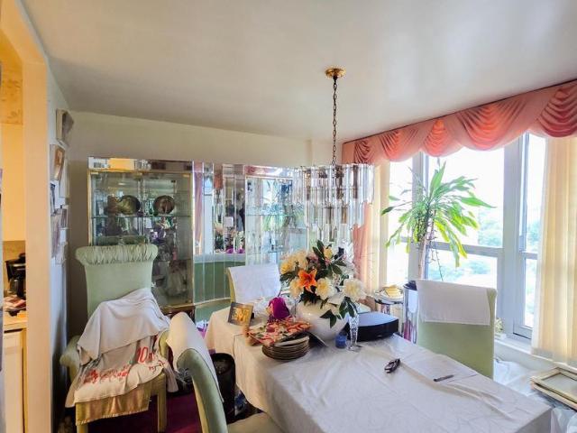 3600 Conshohocken Ave, Unit 1804, Philadelphia, PA 19131 | MLS #PAPH2591