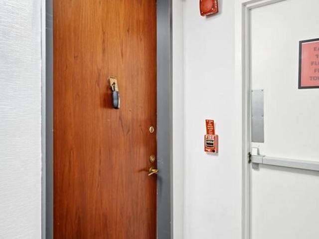 3600 Conshohocken Avenue # 1204