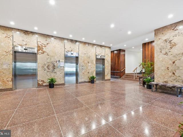 3600 Conshohocken Avenue # 1204