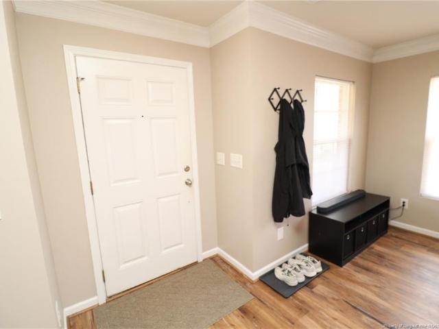 3600 Corydon Court