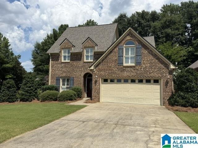 3600 Courtyard Ln, Birmingham, AL 35216