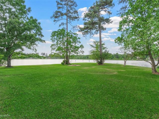 3600 Crestview Cir, Shreveport, LA 71119 | MLS #21243 | Compass