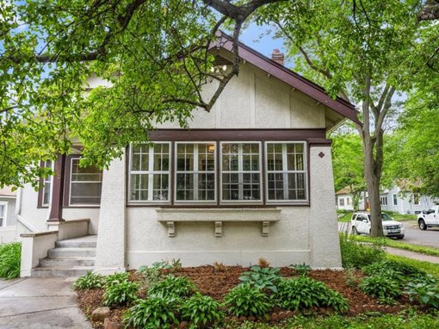 3600 Dupont Ave N, Minneapolis, MN 55412
