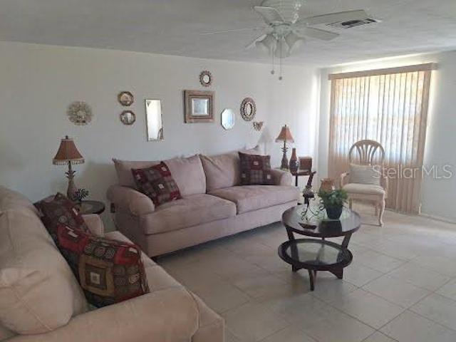 3600 Darlington Rd, Holiday, FL 34691 | MLS #TB8408 | Compass
