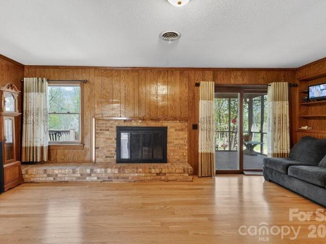 3600 Davidson Highway