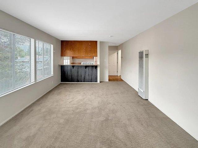 3600 Dimond Ave, Oakland, CA 94602