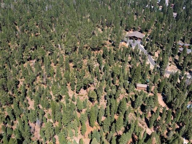 3600 Dinah Rd, Carnelian Bay, CA 96140