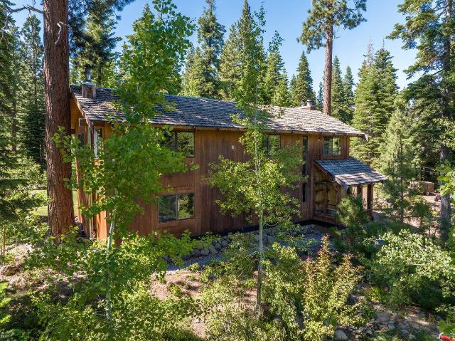 3600 Dinah Rd, Carnelian Bay, CA 96140 | MLS #20260