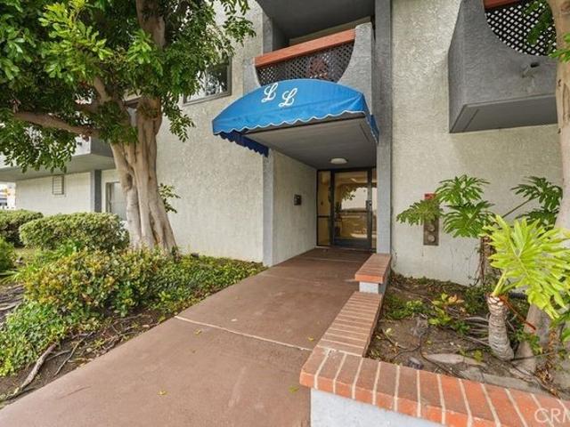 3600 E 4th St Unit 203, Long Beach, CA 90814