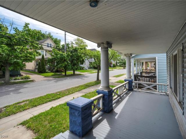 3600 E 75th Street