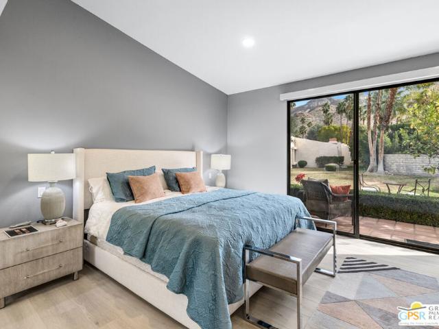 3600 E Bogert Trail B