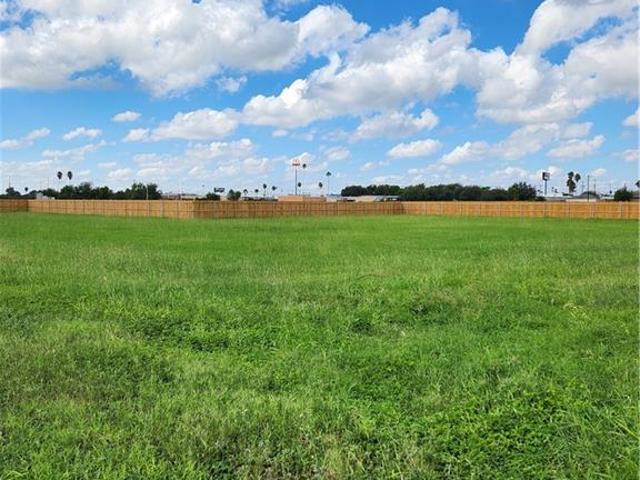 3600 E Moreland Dr, Weslaco, TX 78596 | MLS #501220