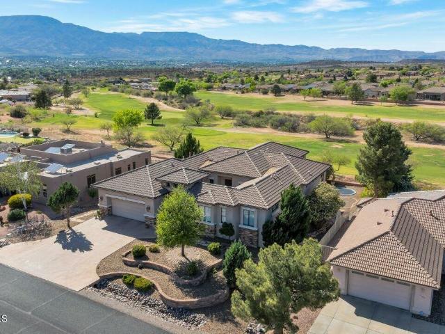 3600 Fairway Circle, Cornville, US, AZ