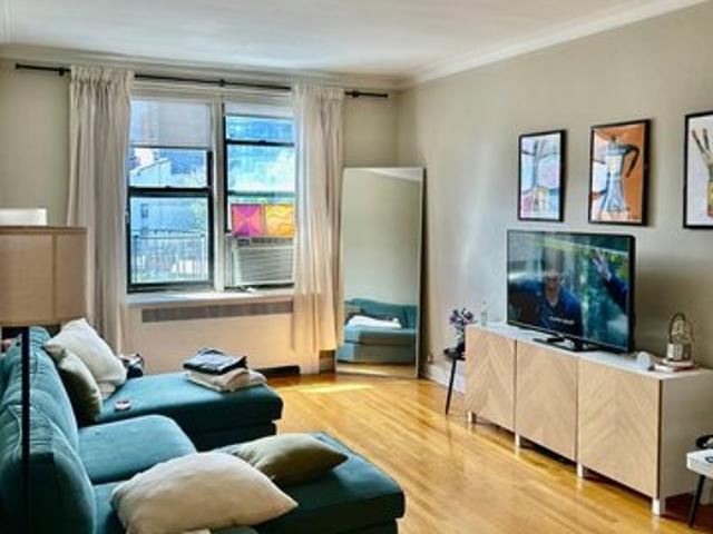 3600 Fieldston Rd Apt 7C, Bronx, NY 10463
