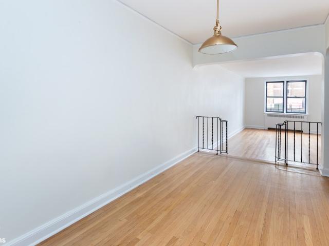 3600 fieldston road 3e
