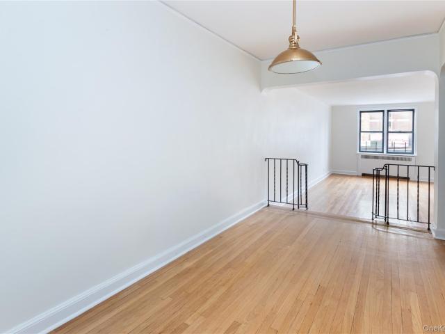 3600 Fieldston Road 3E