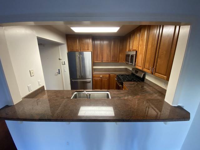 3600 Fillmore Apartments 1 Bedroom Apartment for Rent at 3600 Fillmore Street #402, San Francisco, CA 94123 Marina