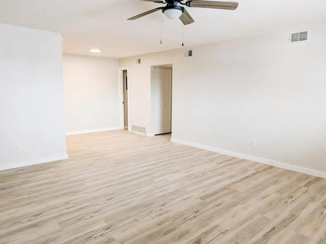 3600 Gabriel Ave, Parsons, KS 67357