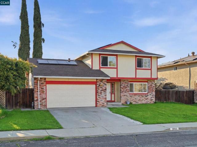 3600 Gallagher Cir
