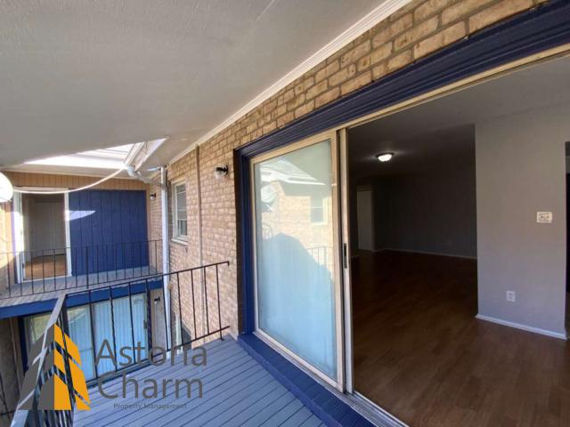 3600 Garrison Blvd 1 Bedroom Apartment for Rent at 3600 Garrison Blvd, Baltimore, MD 21215 Dorchester
