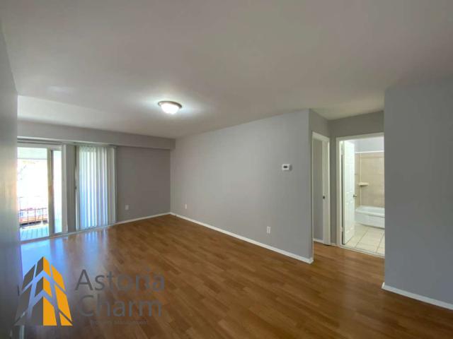 3600 Garrison Blvd 2 Bedroom Apartment for Rent at 3600 Garrison Blvd, Baltimore, MD 21215 Dorchester