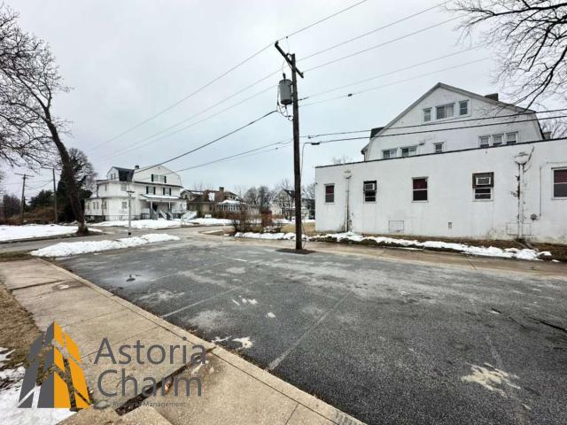 3600 Garrison Blvd 2 Bedroom Apartment for Rent at 3600 Garrison Blvd, Baltimore, MD 21215 Dorchester