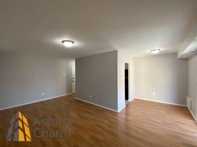 3600 Garrison Blvd Studio Apartment for Rent at 3600 Garrison Blvd, Baltimore, MD 21215 Dorchester