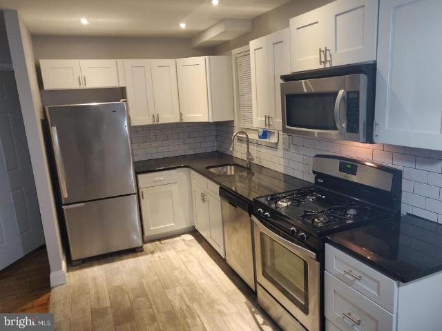 3600 Genesee Place # 2ND FLOOR